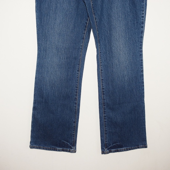 Universal Thread | Jeans | Universal Thread Vintage Stretch High Rise ...